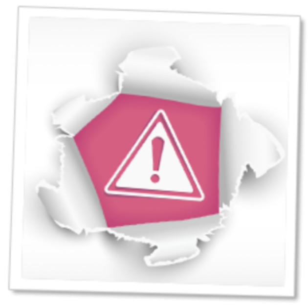 Adwind RAT Resurfaces—with a Zero Detection Rate