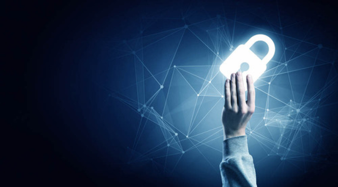 Hacker Mindset: SANS NetWars & Tools of the Trade