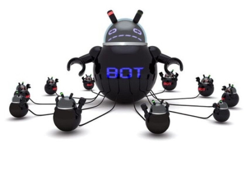 120,000 zombie PCs free as botnet shut down